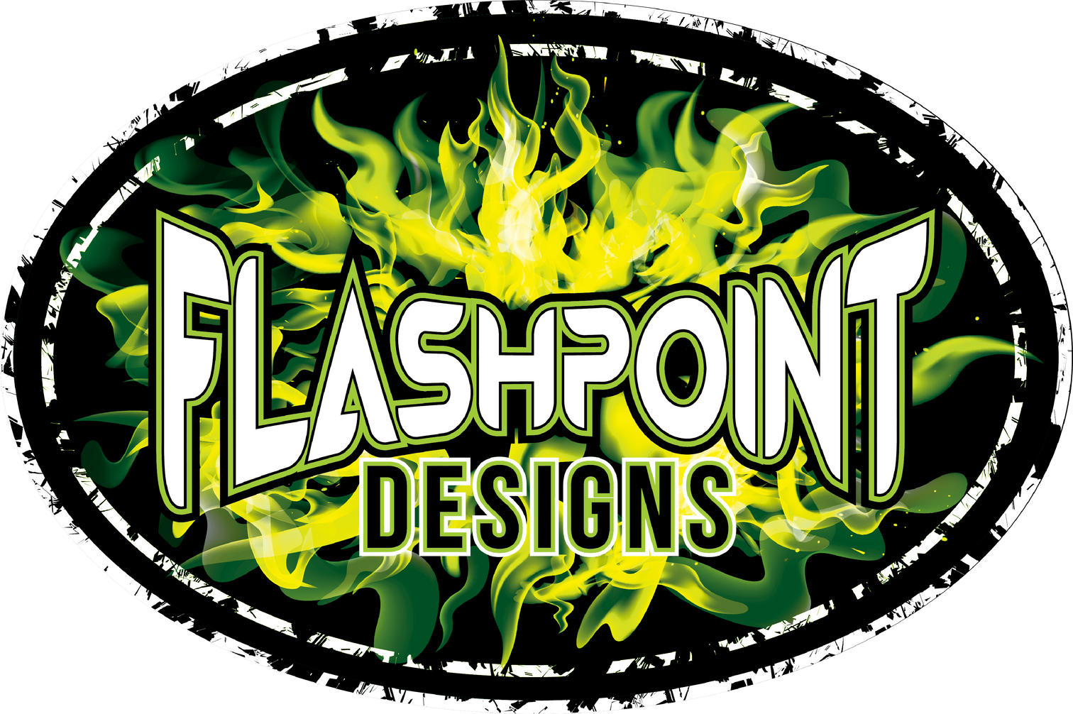 Patterns – FLASHPOINT DESIGNS