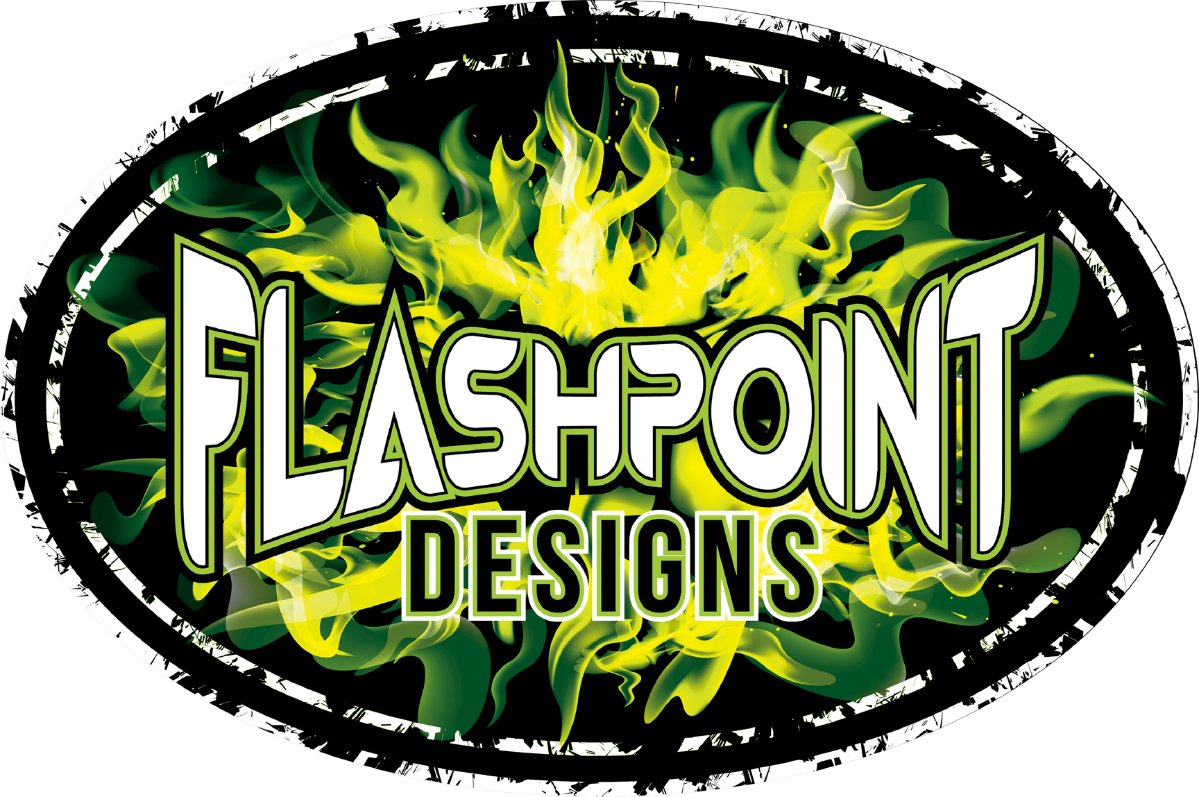 Patterns – FLASHPOINT DESIGNS