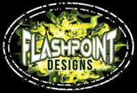 Full Custom Apparel – FLASHPOINT DESIGNS